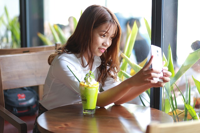 In Cina gli interventi di chirurgia estetica si comprano via app - Prof ...