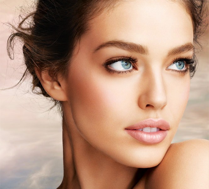 La Tossina Botulinica in Italia: crescita del 50% nel 2015 - Prof Mario ...