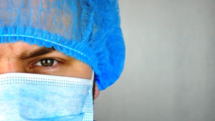 D'Andrea (SICPRE): Attenzione ai falsi Specialisti - Prof Mario Dini