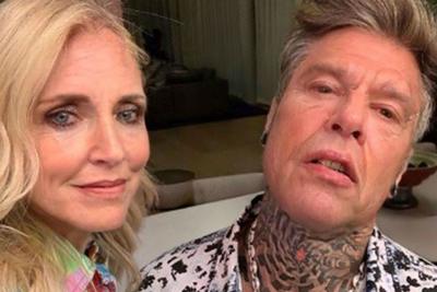 FaceApp fa l’occhiolino alla Chirurgia Plastica - Prof Mario Dini