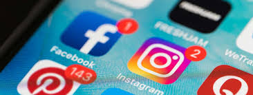 Instagram prende sul serio la chirurgia plastica - Prof Mario Dini