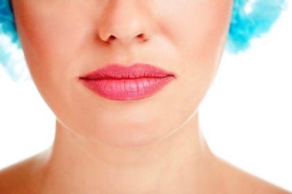 Codacons: con le riapertura corsa agli interventi estetici - Prof Mario ...